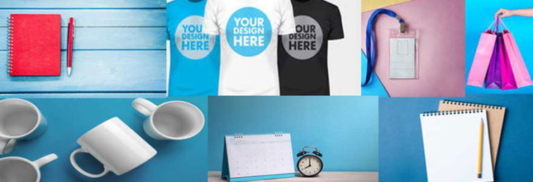 Goodies publicitaires : pourquoi les privilégier
