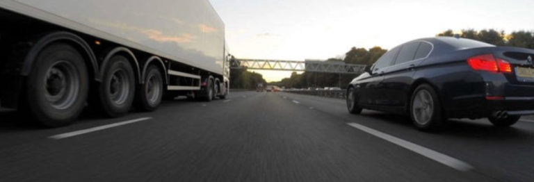 4 conseils pour optimiser la gestion de sa flotte automobile 4 conseils pour optimiser la gestion de sa flotte automobile